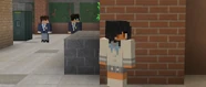 Zenix (MyStreet)/Gallery | Aphmau Wiki | Fandom