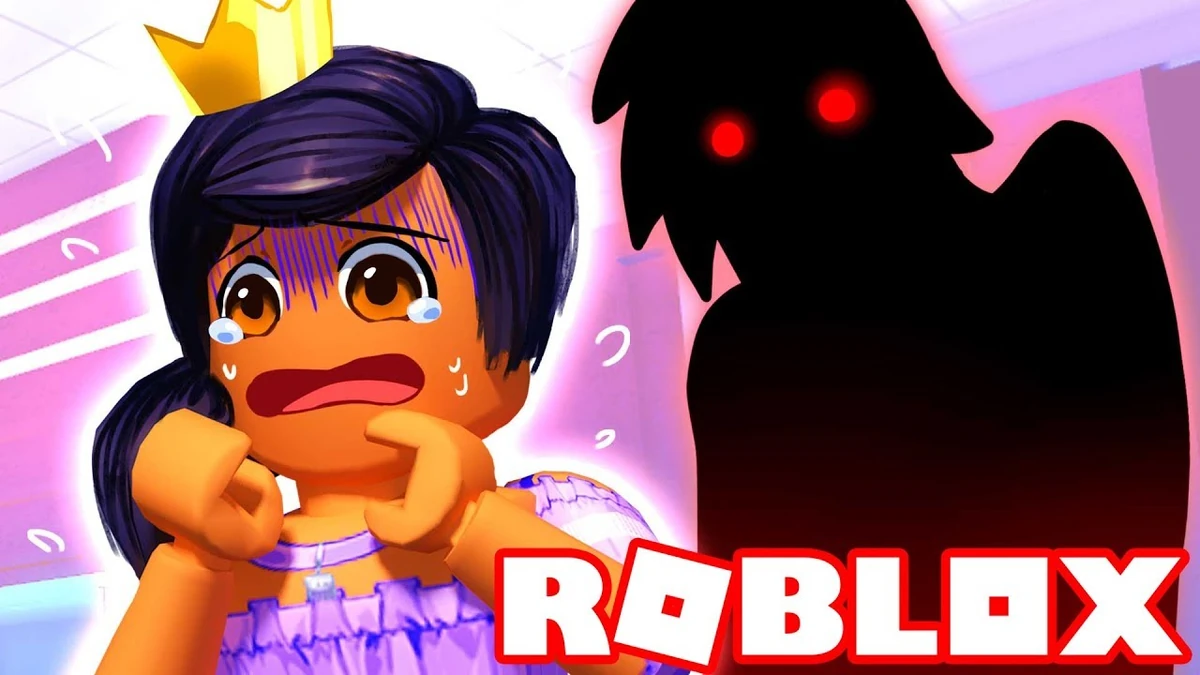 Trouble With The Principal/Transcript | Aphmau Wiki | Fandom