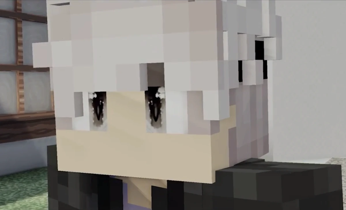 Terry (MyStreet)/Gallery | Aphmau Wiki | Fandom