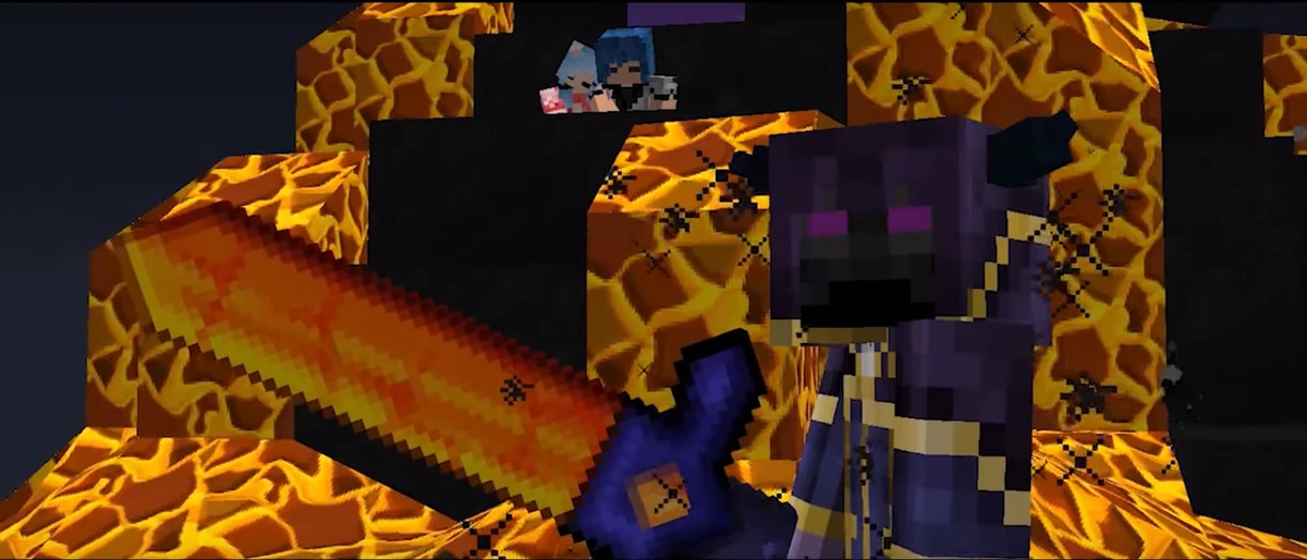 User blog:Ttoma1234/Aphmau MCD theories | Aphmau Wiki | Fandom