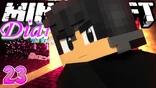 Aaron (Minecraft Diaries)/Gallery | Aphmau Wiki | Fandom