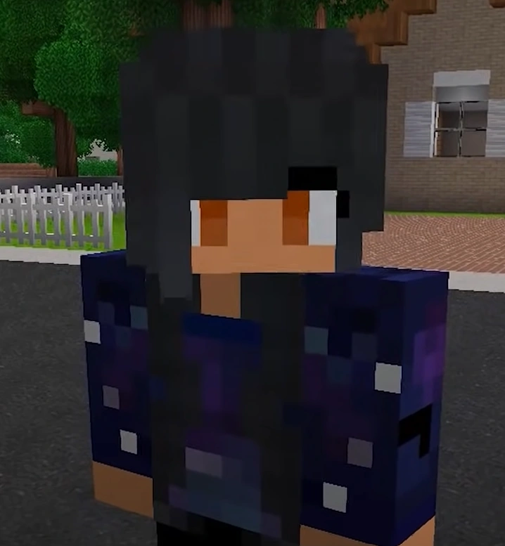 Category:Aphmau | Aphmau Wiki | Fandom