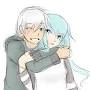 Travlyn/Gallery | Aphmau Wiki | Fandom