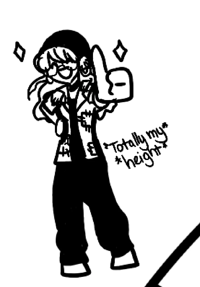 User blog:SmolPotato8D/Animation | Aphmau Wiki | Fandom