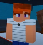 Kim (MyStreet)/Gallery | Aphmau Wiki | Fandom