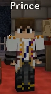 Faner Minecraft Faber Town Minecraft Map