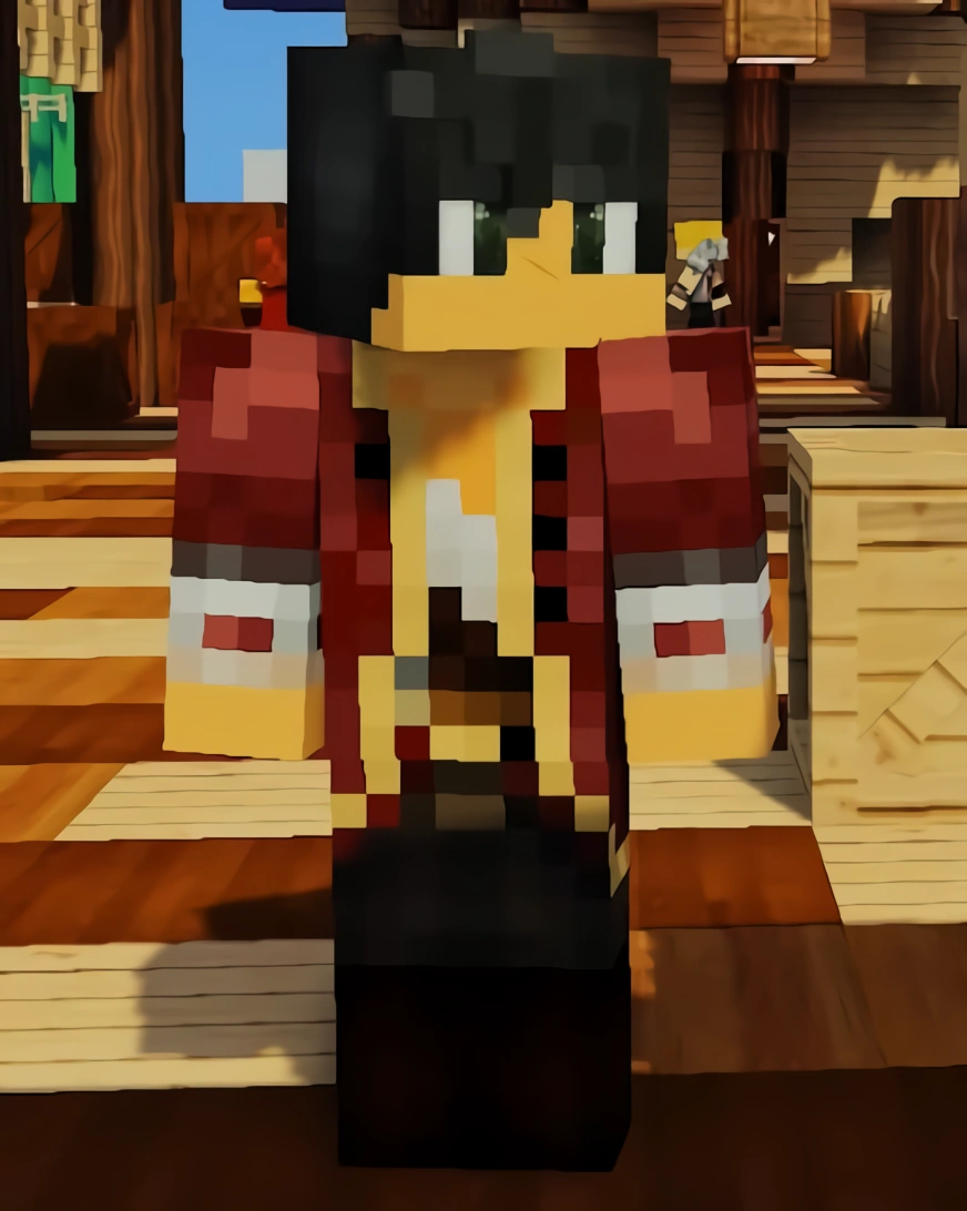 Discuss Everything About Aphmau Wiki | Fandom