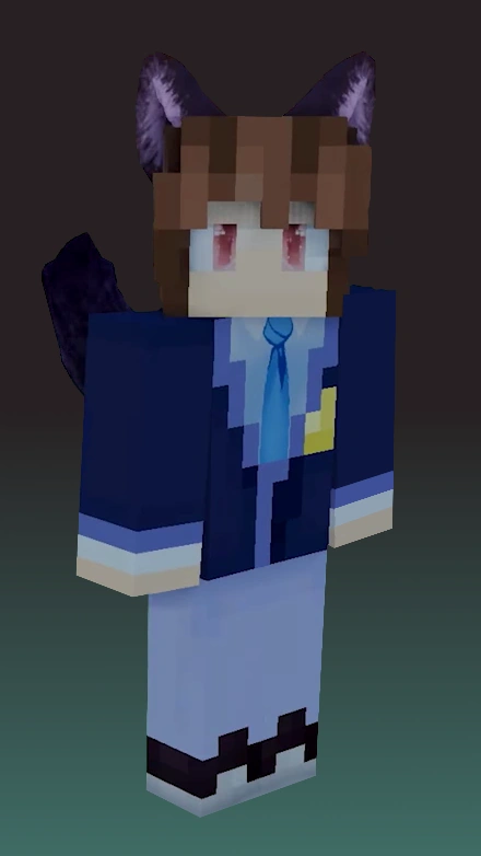 Discuss Everything About Aphmau Wiki | Fandom