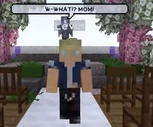 Levin (Minecraft Diaries)/Gallery | Aphmau Wiki | Fandom