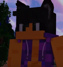 Ultima | Aphmau Wiki | Fandom