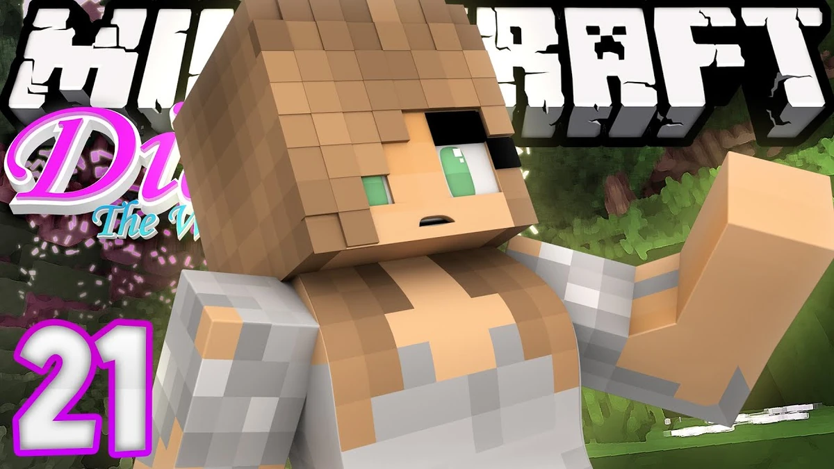 By the Lake | Aphmau Wiki | Fandom