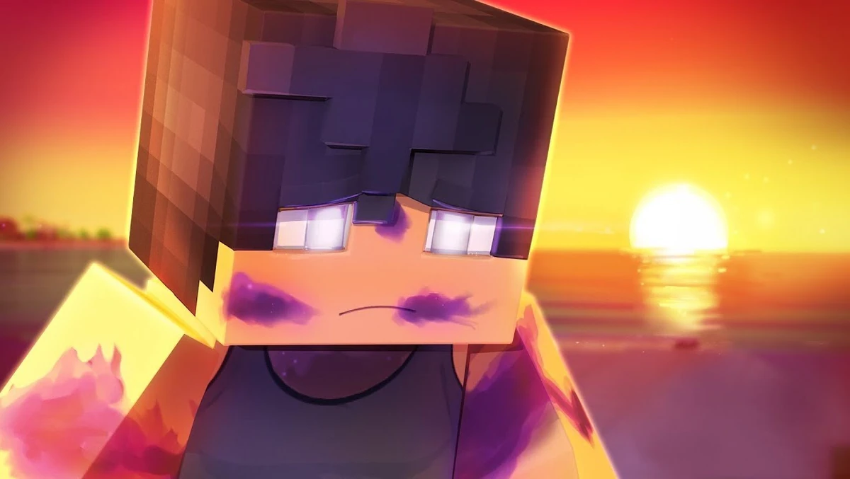 Reborn PT.3/Transcript | Aphmau Wiki | Fandom