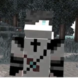 Zane (Minecraft Diaries)/Gallery | Aphmau Wiki | Fandom