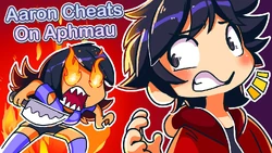 Gacha Life Parody (Series) | Aphmau Wiki | Fandom