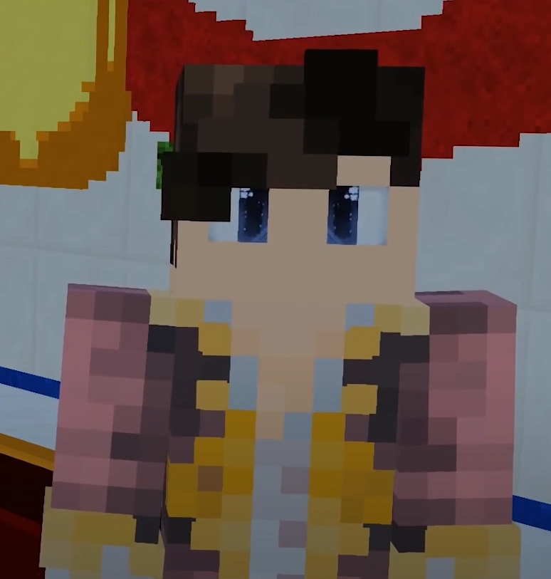 Ethan | Aphmau Wiki | Fandom