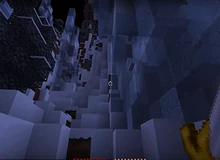 Gal'ruk Region | Aphmau Wiki | Fandom