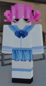 Soona (Phoenix Drop Days) | Aphmau Wiki | Fandom