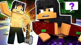 Aaron's Dad | Aphmau Wiki | Fandom