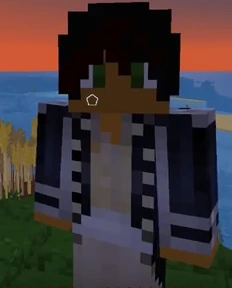 Yip (Minecraft Diaries) | Aphmau Wiki | Fandom