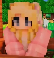 Ava (Meteora Valley) | Aphmau Wiki | Fandom