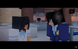 Genemau /Gallery | Aphmau Wiki | Fandom