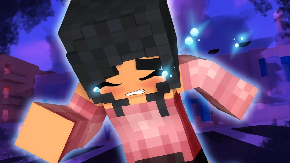 Category:Phoenix Drop High Season 2 Transcripts | Aphmau Wiki | Fandom