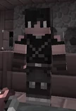 Aaron (Minecraft Diaries)/Gallery | Aphmau Wiki | Fandom
