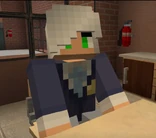 Travis (MyStreet)/Gallery | Aphmau Wiki | Fandom