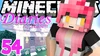 Meif'wa | Aphmau Wiki | Fandom