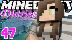 Donna (Minecraft Diaries) | Aphmau Wiki | Fandom