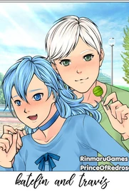 Fanart Gallery | Aphmau Wiki | Fandom