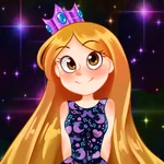 Princess Rizu | Aphmau Wiki | Fandom