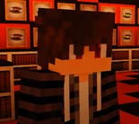 Zenix (MyStreet)/Gallery | Aphmau Wiki | Fandom