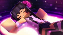 The End Of Ava/Transcript | Aphmau Wiki | Fandom