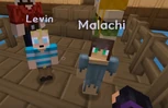 Levin (Minecraft Diaries)/Gallery | Aphmau Wiki | Fandom