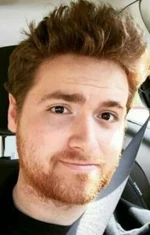 Mithzan (Max) | Aphmau Wiki | Fandom