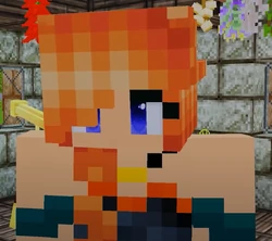 Anna | Aphmau Wiki | Fandom