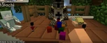 Levin (Minecraft Diaries)/Gallery | Aphmau Wiki | Fandom