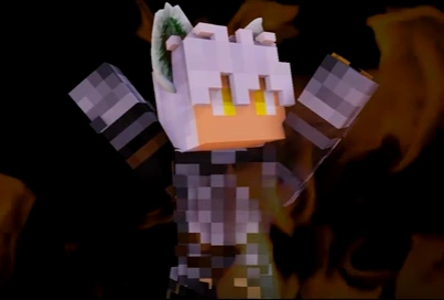 Lowell (Minecraft Diaries) | Aphmau Wiki | Fandom