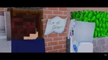 Zenix (MyStreet)/Gallery | Aphmau Wiki | Fandom