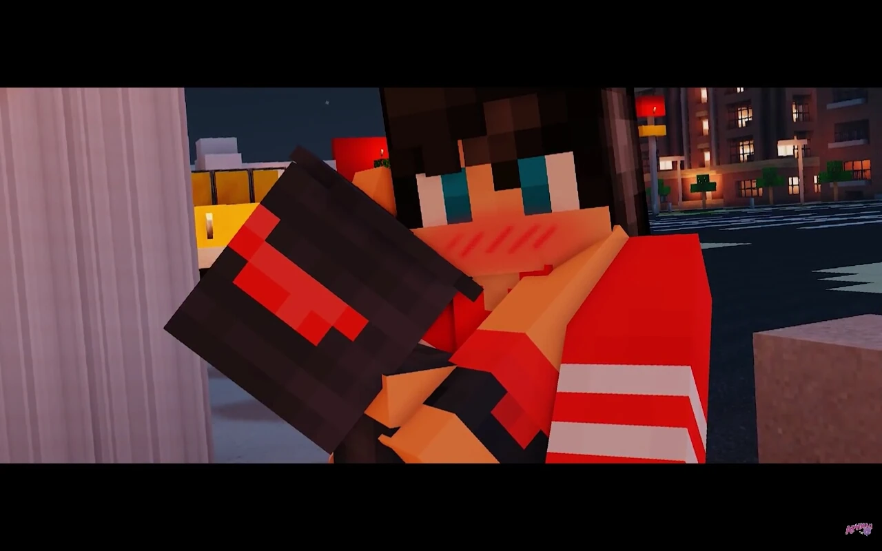 Discuss Everything About Aphmau Wiki | Fandom