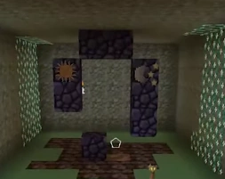 Nether/Gallery | Aphmau Wiki | Fandom