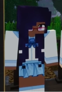 Bri (Phoenix Drop Days) | Aphmau Wiki | Fandom