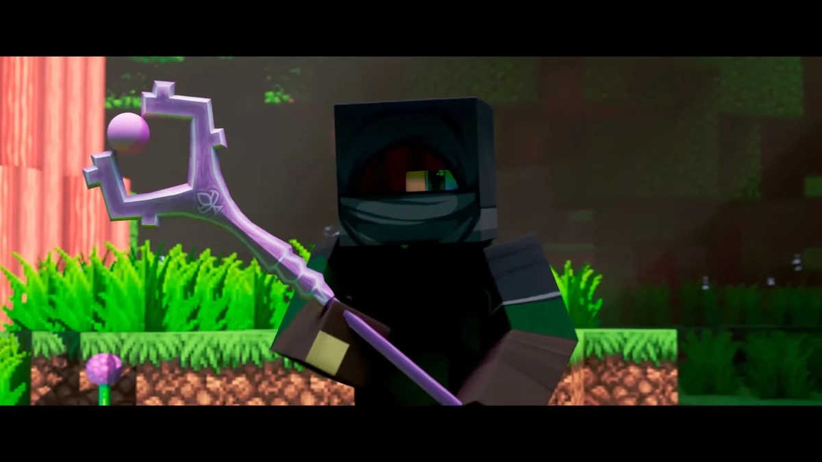 New World (Remake)/Gallery | Aphmau Wiki | Fandom