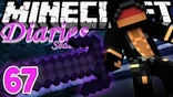 Aaron (Minecraft Diaries)/Gallery | Aphmau Wiki | Fandom