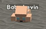 Levin (Minecraft Diaries)/Gallery | Aphmau Wiki | Fandom