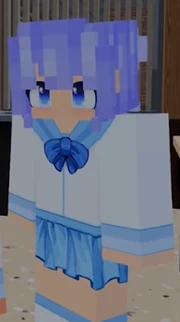 Annabell (Phoenix Drop Days) | Aphmau Wiki | Fandom