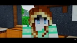 Kim (MyStreet)/Gallery | Aphmau Wiki | Fandom