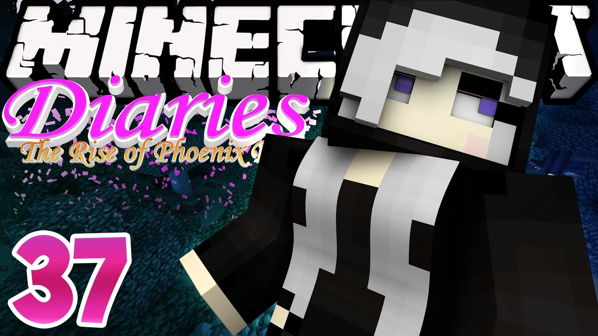 Garroth's Face | Aphmau Wiki | Fandom