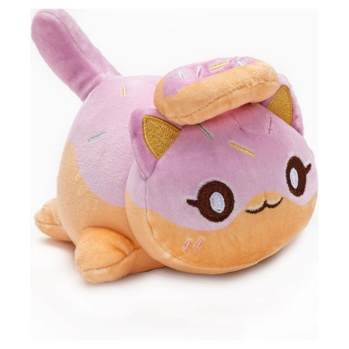 MeeMeows | Aphmau Wiki | Fandom